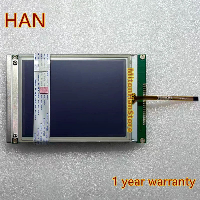 New For Roland E50 E60 va3 va7 va76 compatible LCD Display Panel With ...