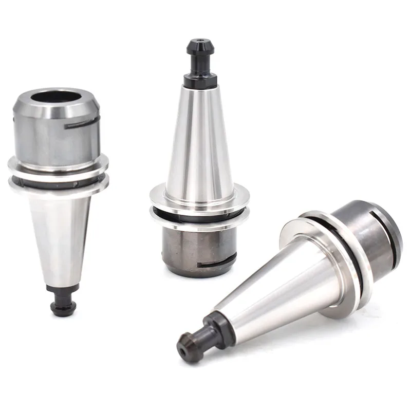 Stainless-steel-high-accurany-0-002mm-ISO20-ER16-ISO25-ER20MS-SK10-35L ...