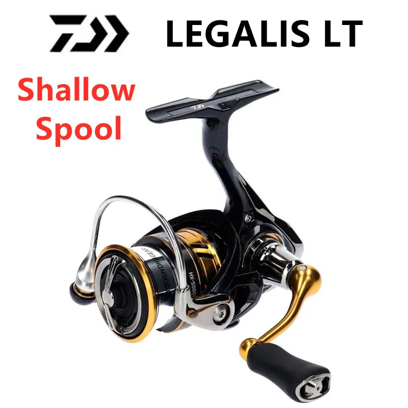 Store Home Products Anniversary Sale Feedback