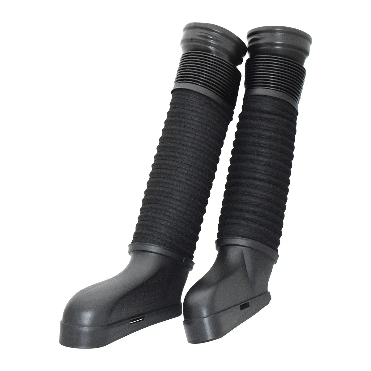 Manguera-de-entrada-de-aire-izquierda-y-derecha-tubo-de-filtro ...