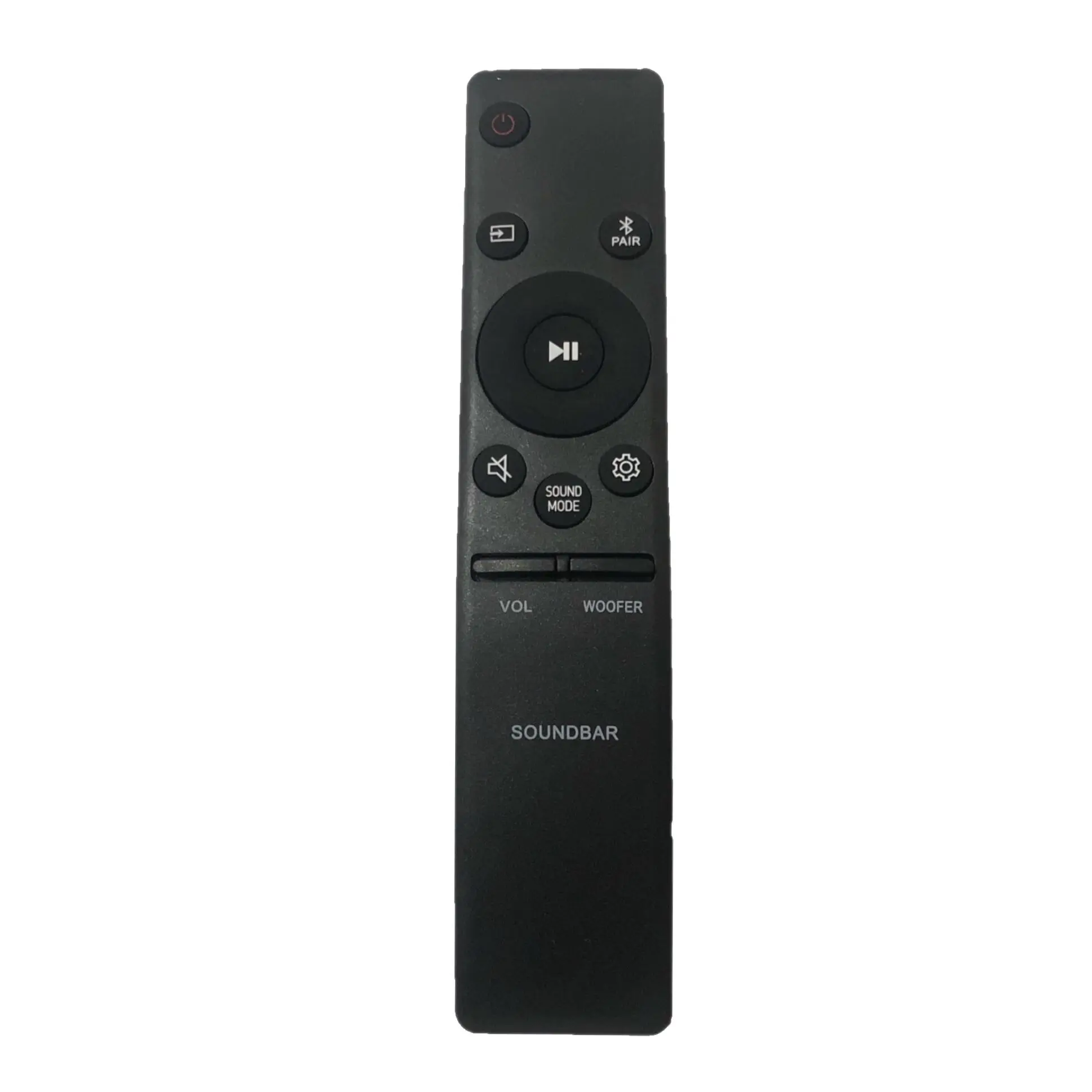 Remote-Control-for-Samsung-HW-R60M-HW-R50C-HW-R50M-HW-Q70T-HW-Q60R-HW ...