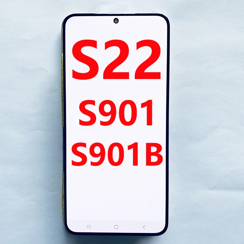 Com-ponto-preto-amoled-s901-lcd-para-samsung-s22-5g-s901b-s901u-display-lcd-tela-de.jpg