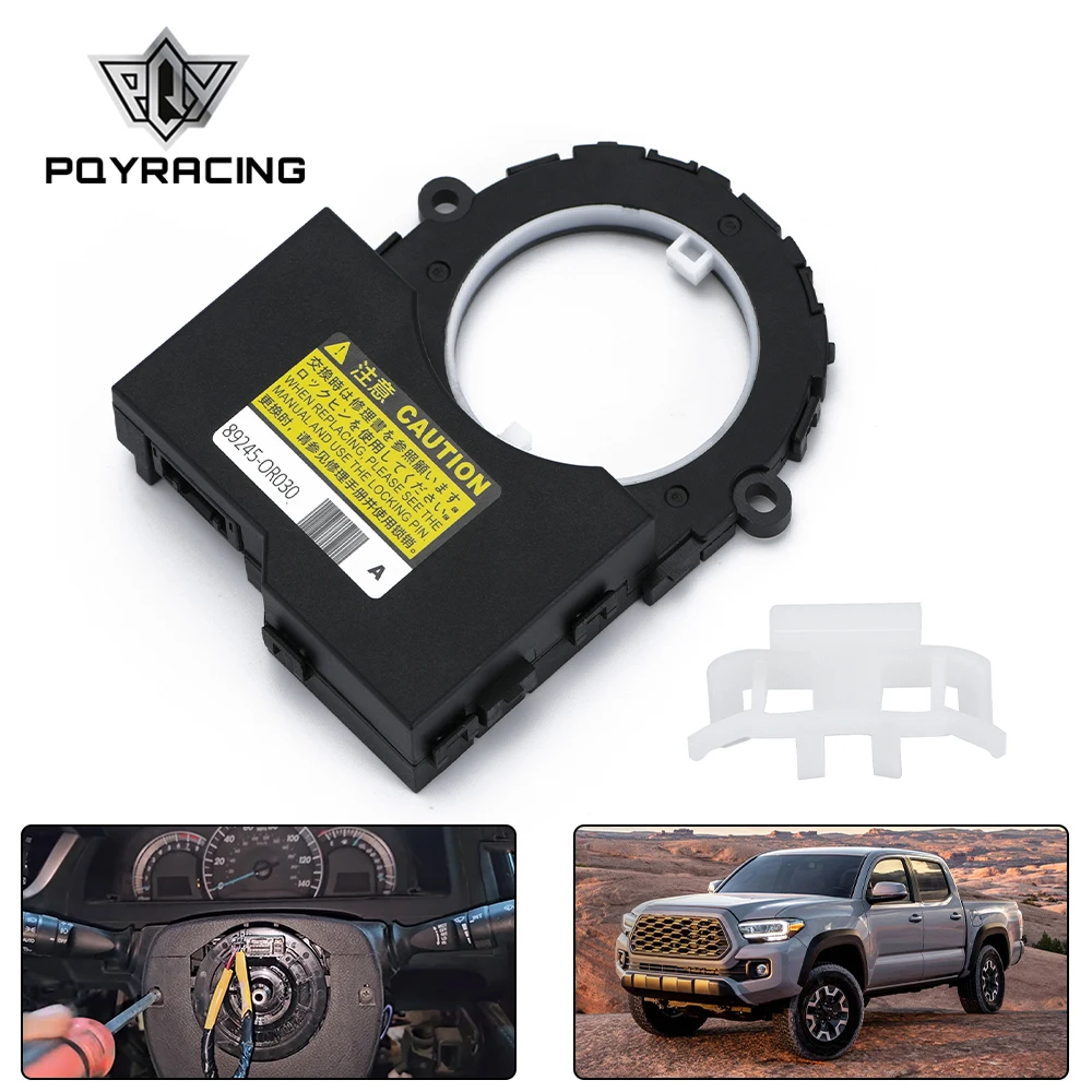 Steering-Angle-Sensor-89245-0R030-892450R030-8924B-12010-For-2016-2022 ...