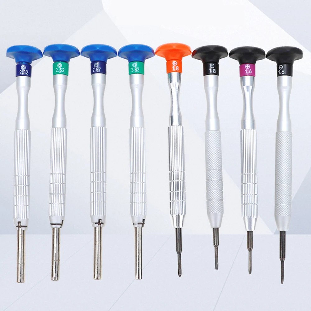 1pc-Eyeglasses-Screwdriver-Set-For-Glasses-Watches-Repair-Tool ...