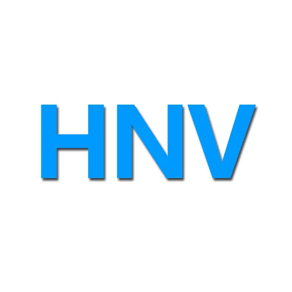 HNV Official Store - Amazing products with exclusive discounts on ...
