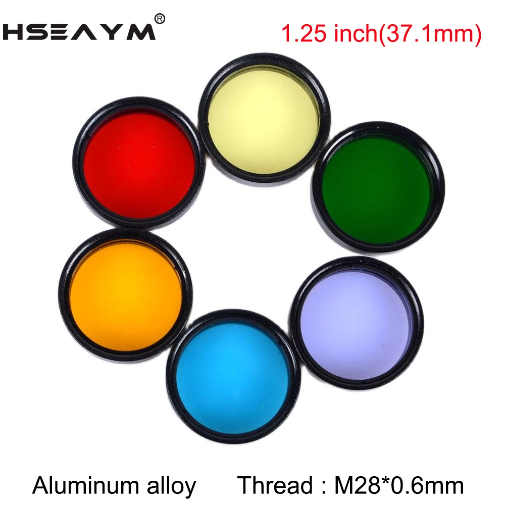 Astronomical Telescopes Accessories | Telescope Filters Accessories - 1 ...