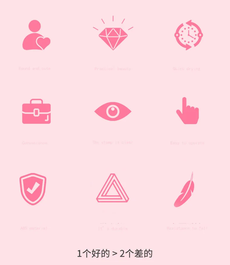 Mathematics Practice Number Rolling Stamp Addition And Subtraction ...