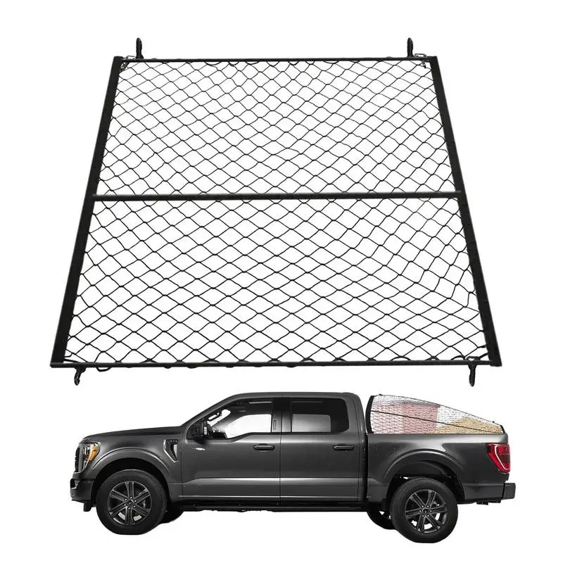 1-1-X-1-2m-Heavy-Duty-Cargo-Net-Automotive-Cargo-Nets-High-Elastic ...