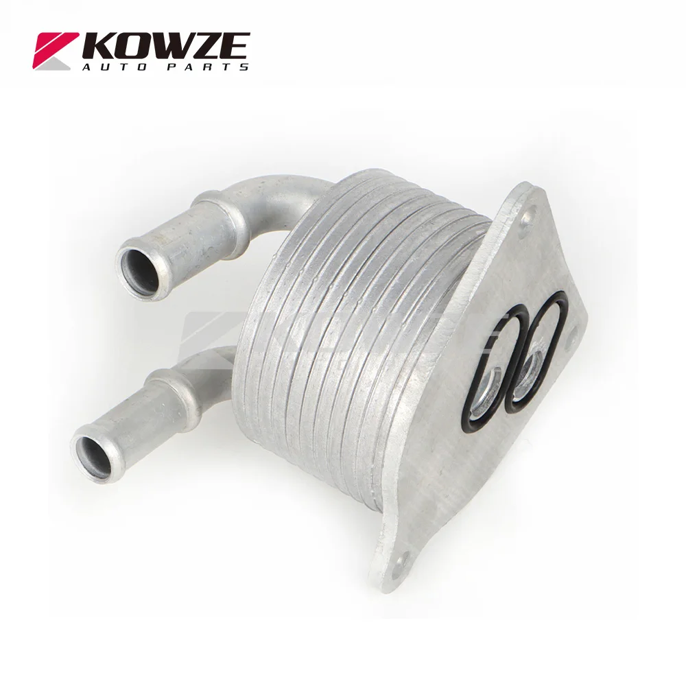 Aluminum-Oil-Cooler-Transmission-Radiator-for-Mini-Cooper-1-5T-1-6T-2 ...