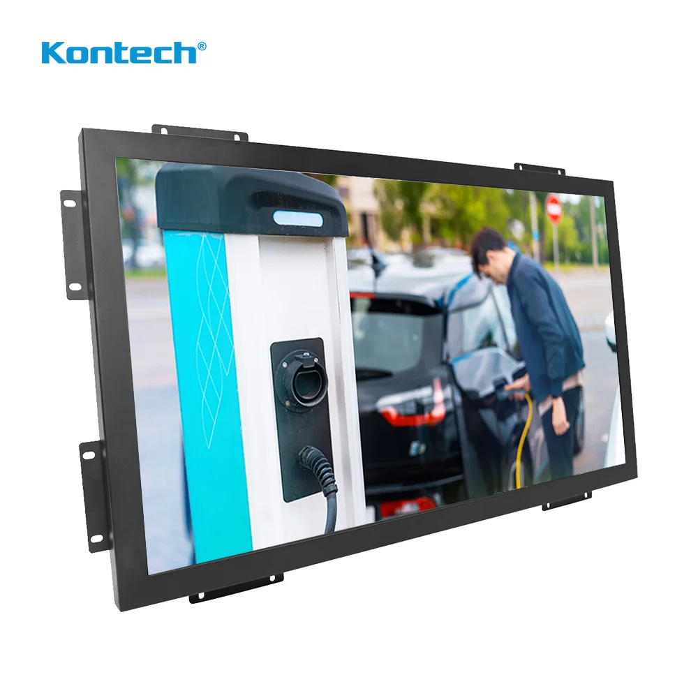 15-6-18-5-21-5-23-8-27-32-LCD-Open-Frame-Touch-Sensor-for.jpg