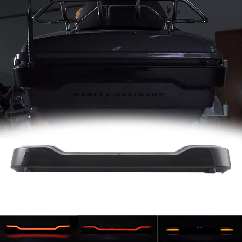 Motorcycle-Trunk-Pack-Tail-Lights-LED-Brake-Turn-Signal-Light-Lamp-For ...
