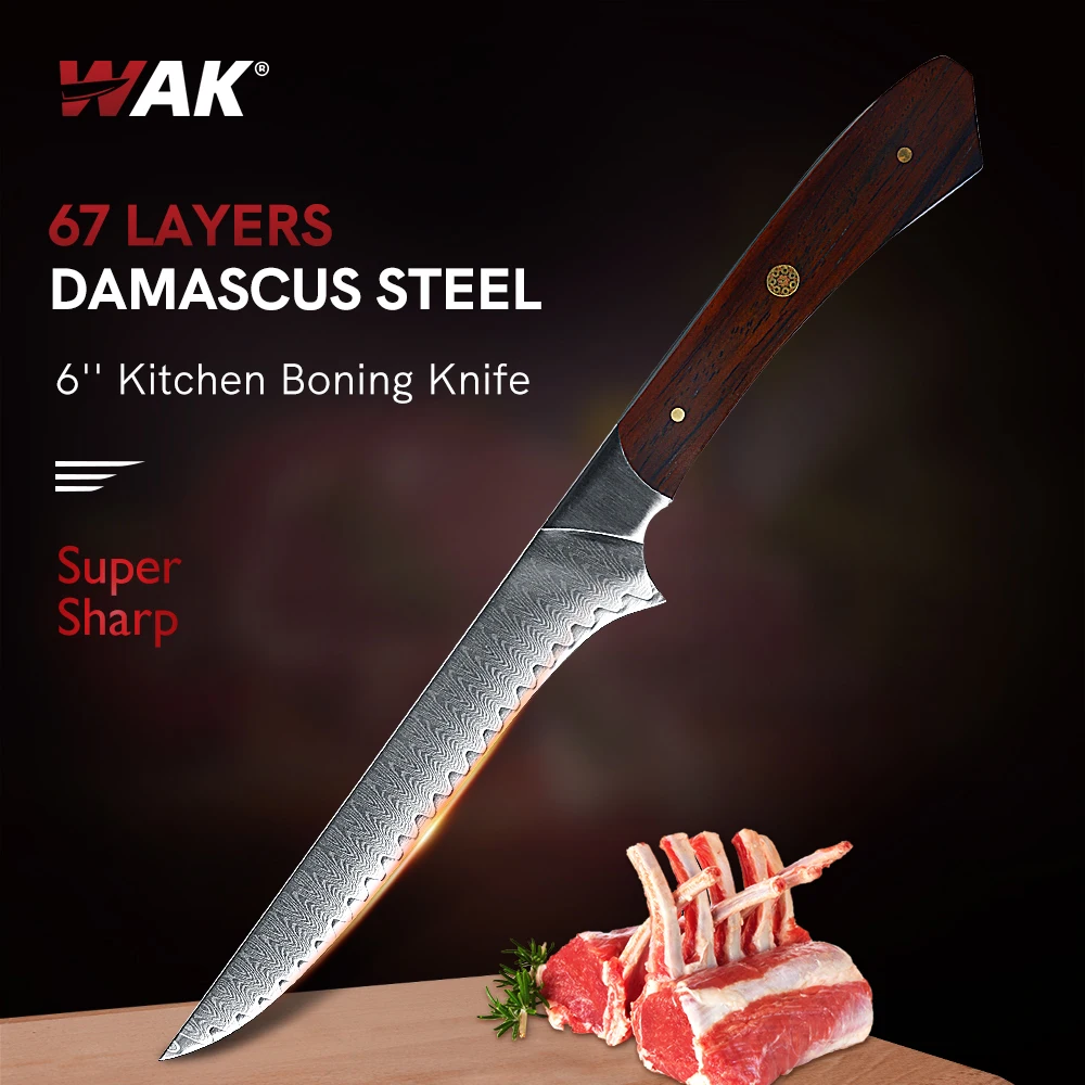 Page Not Found - Aliexpress.com