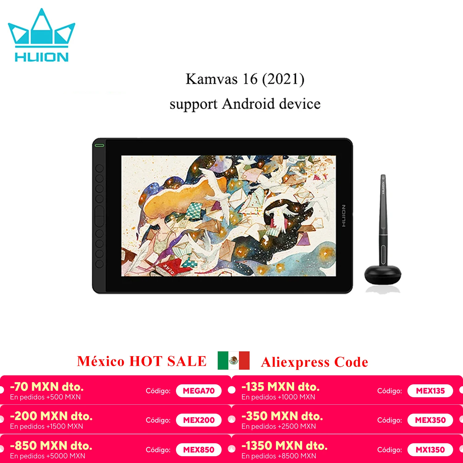 Store Home Products Sale Feedback