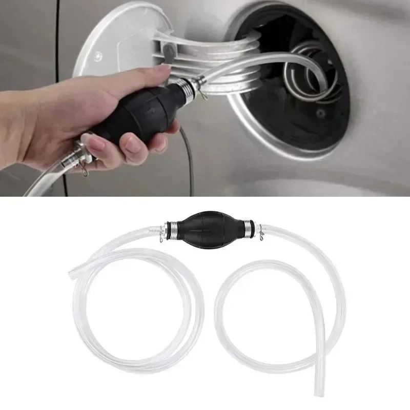 Oil-Extractor-Manual-Gasoline-Oils-Absorber-Hand-Fuel-Pump-Car-Sucker ...