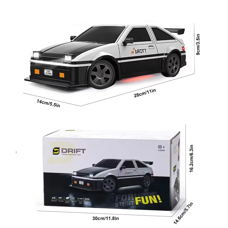 1-16-Rc-Drift-Ae86-High-Speed-Race-Spray-4wd-2-4g-Racing-Drift-Car-With.jpg