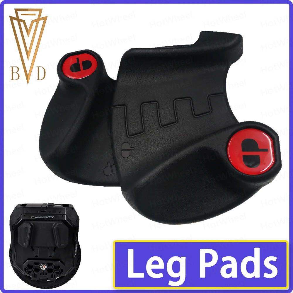 EUC-Power-Pads-Electric-Unicycle-Jumping-Pads-Off-road-Wheel-Flashing ...