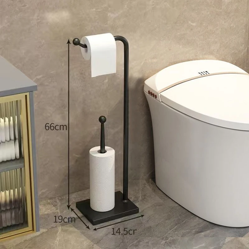 Soporte-de-papel-higi-nico-de-pie-con-rollo-de-almacenamiento-soporte-de-suelo-ba-o.jpg