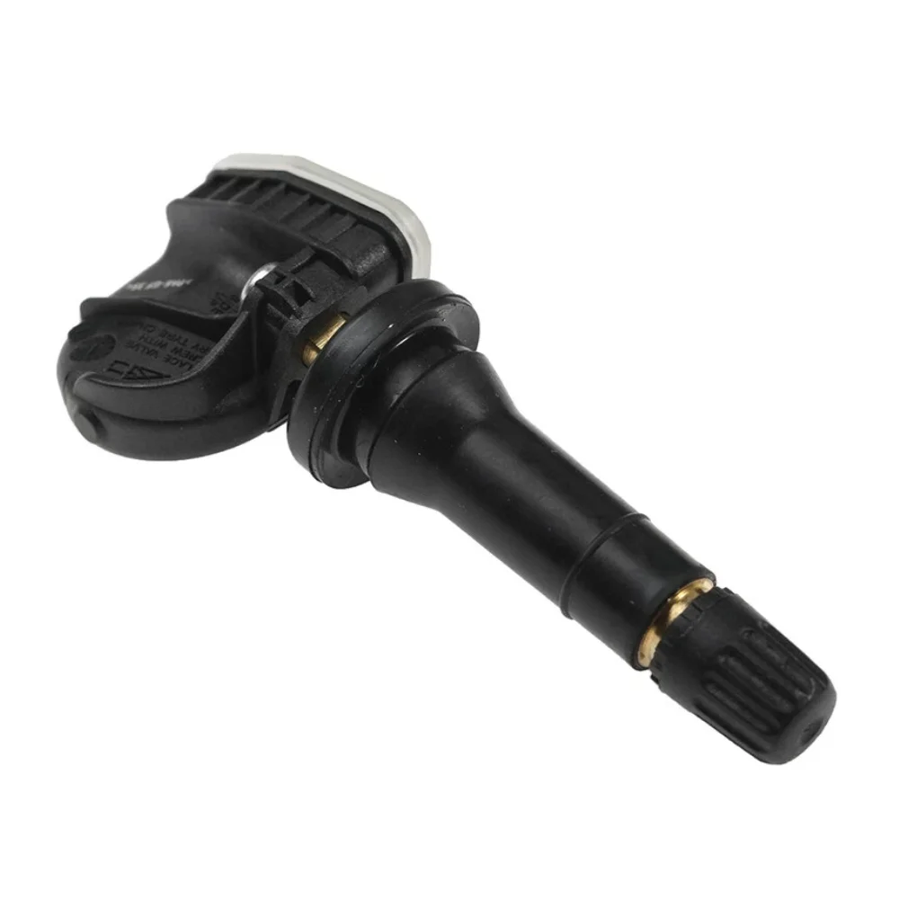 1Pcs 28103-FL000 28103FL000 28103-FL00A Car TPMS Tire Pressure Sensor ...