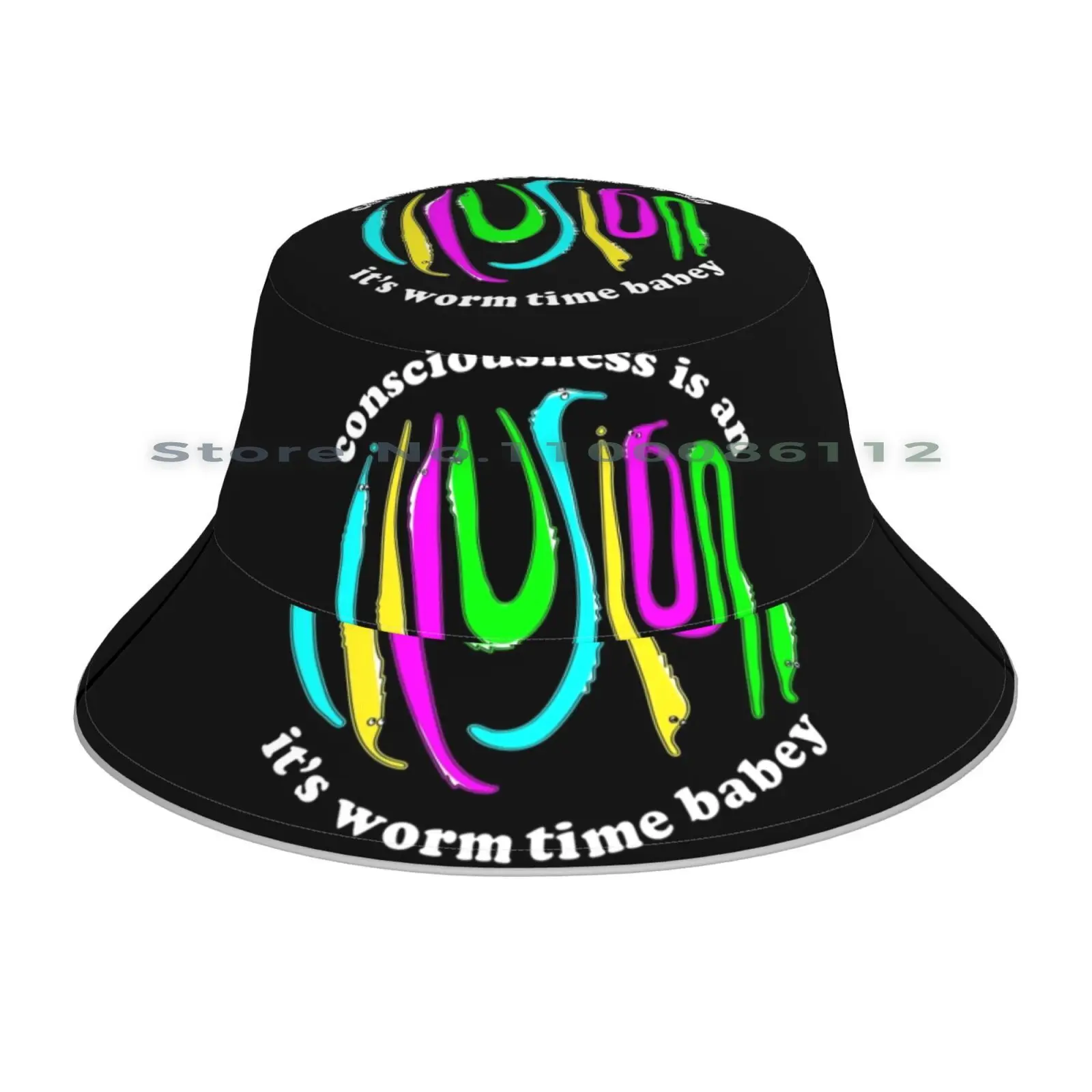 Hat Tip Meme | corona.dothome.co.kr