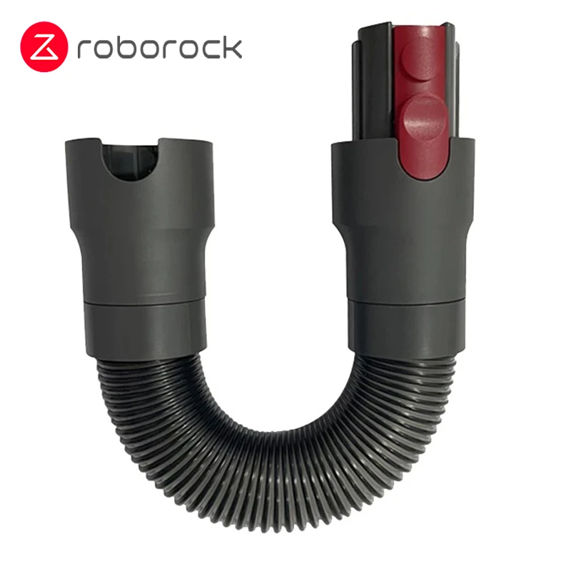 Original Roborock H6 H7 Flex Tube Hose Suitable for Roborock H6 H7 ...