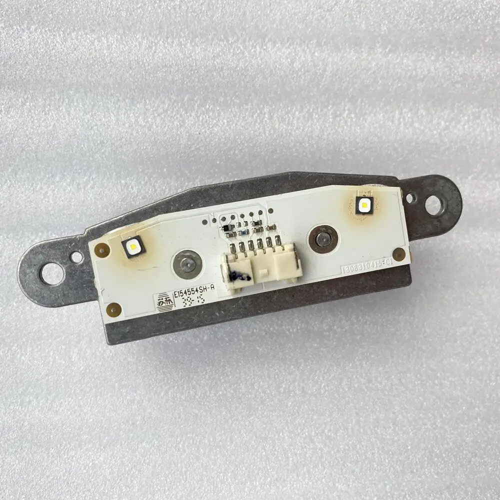 Original-1308310415-C1-For-BMW-X3-F25-F26-F46-Headlight-module ...