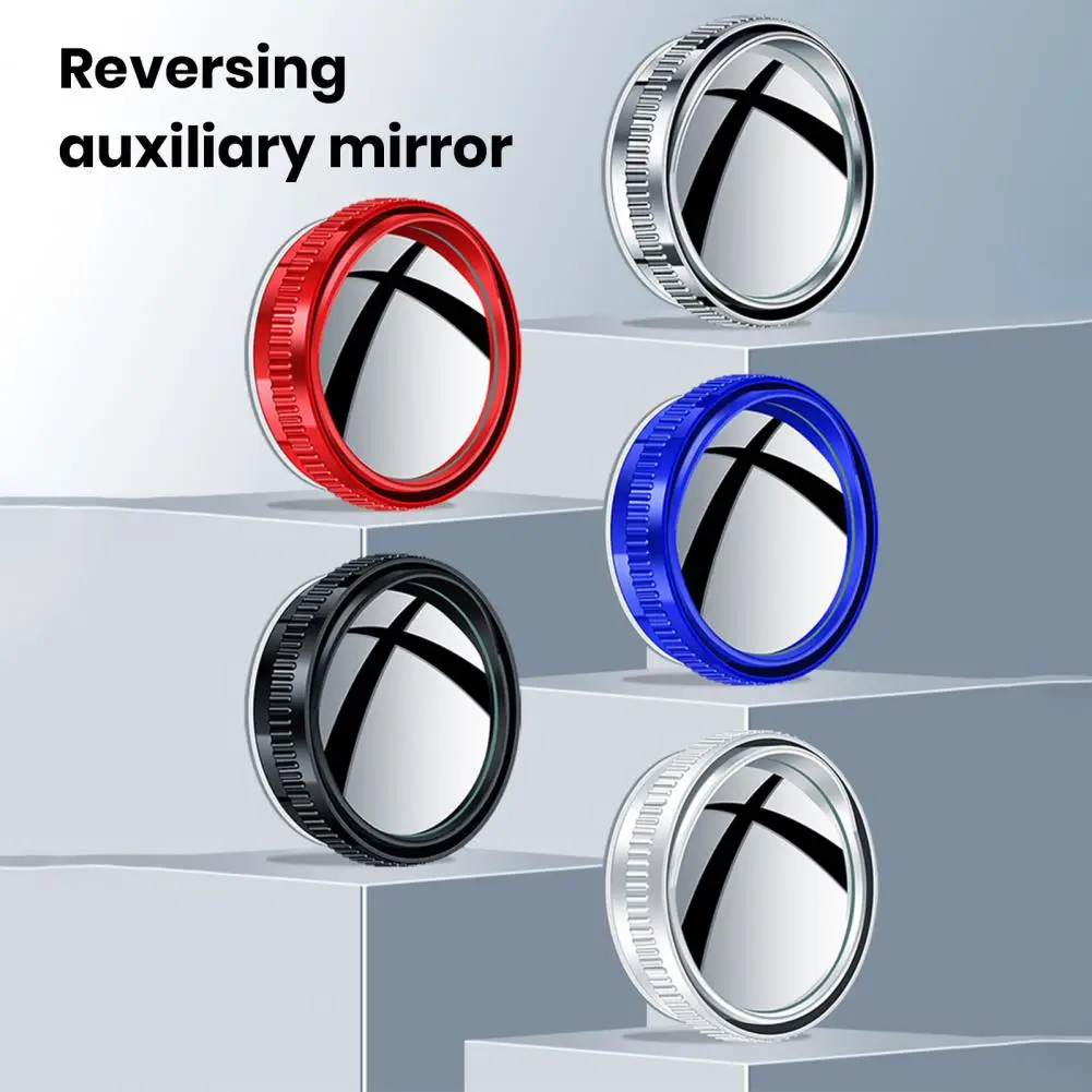 1-Pair-Car-Blind-Spot-Mirror-Suction-Cup-360-Rotatable-SUV-Truck-Auto ...