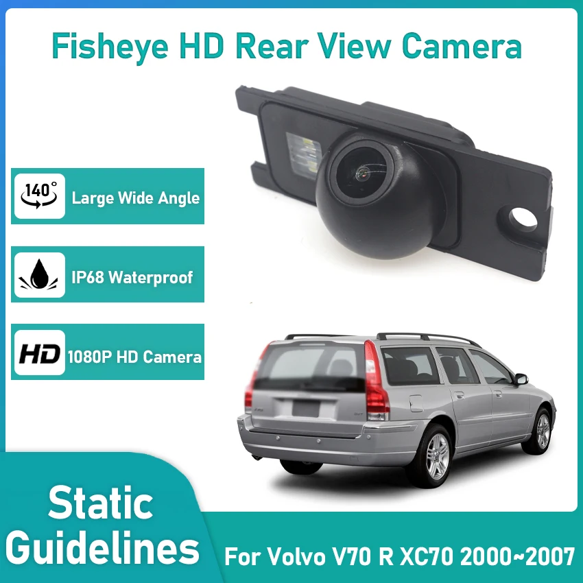Car-Rear-View-Back-Up-Camera-For-Volvo-V70-R-XC70-2000-2007-CCD-Full-HD.jpg