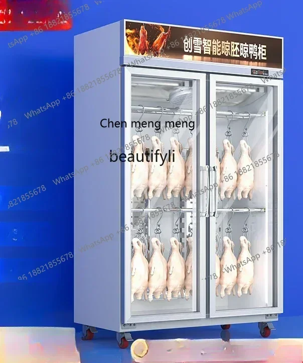 X Q Air-drying cabinet Commercial embryo drying cabinet Dryer Roast ...