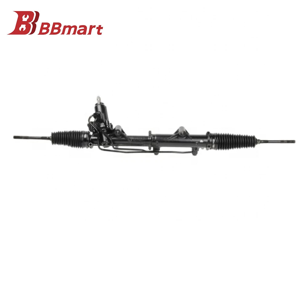 BBmart Auto Parts 1 pcs Power Steering Rack Gear For Mercedes Benz C300 ...