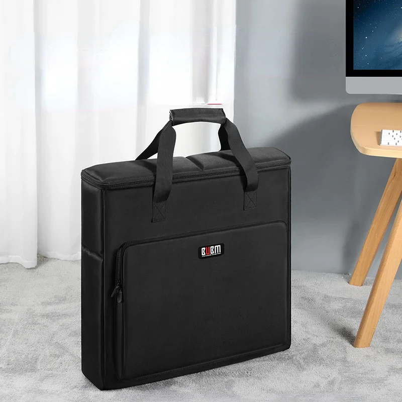 24-Inch-Monitor-Handbag-Desktop-Computer-Backpack-27-Monitor-Keyboard-E ...