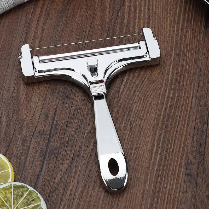 Cheese Tools Names: The Best Cheese Cutter for Cheddar, Soft Cheeses ...