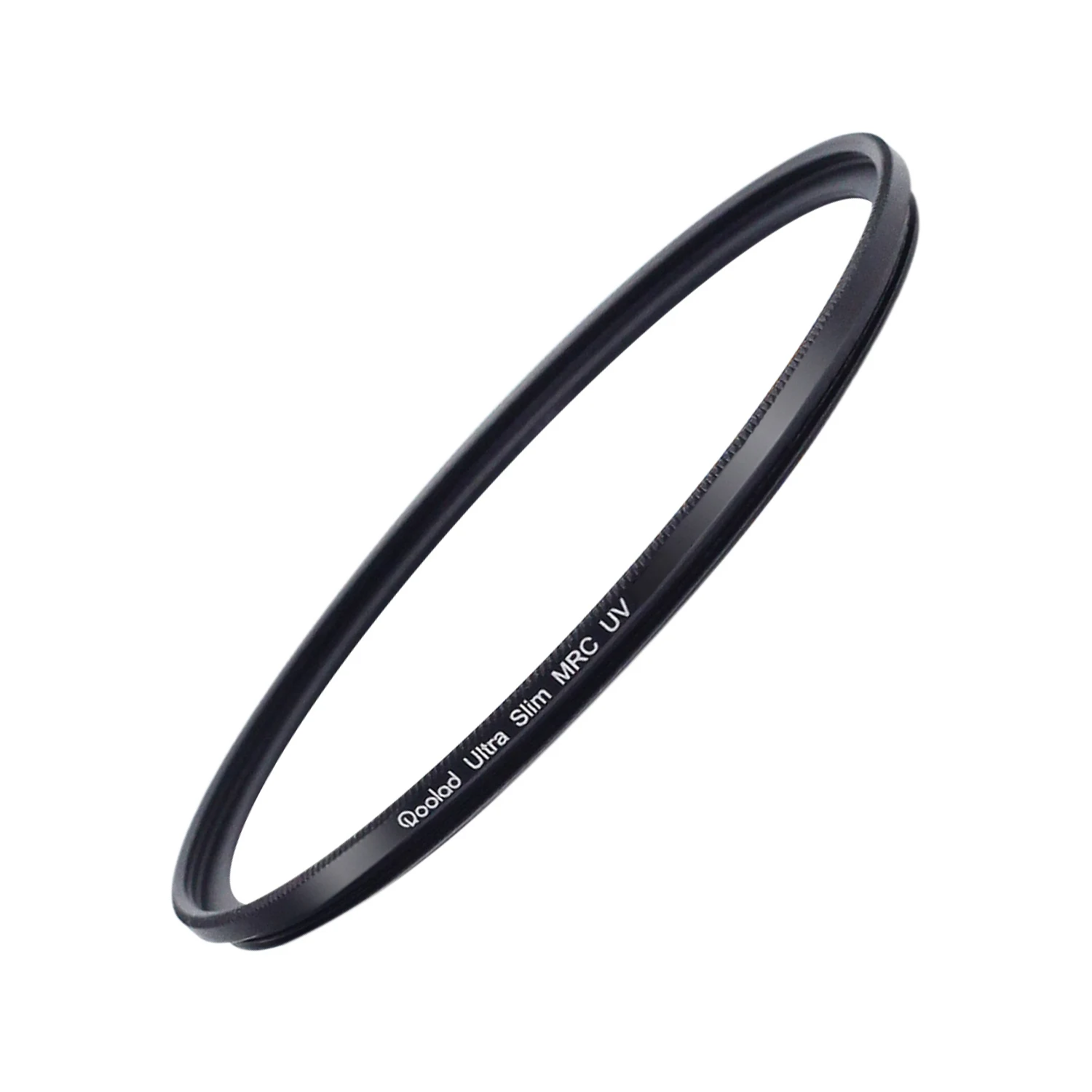 Roolad-Ultra-Slim-UV-RMC-Filter-Ultraviolet-Filter-Protection ...
