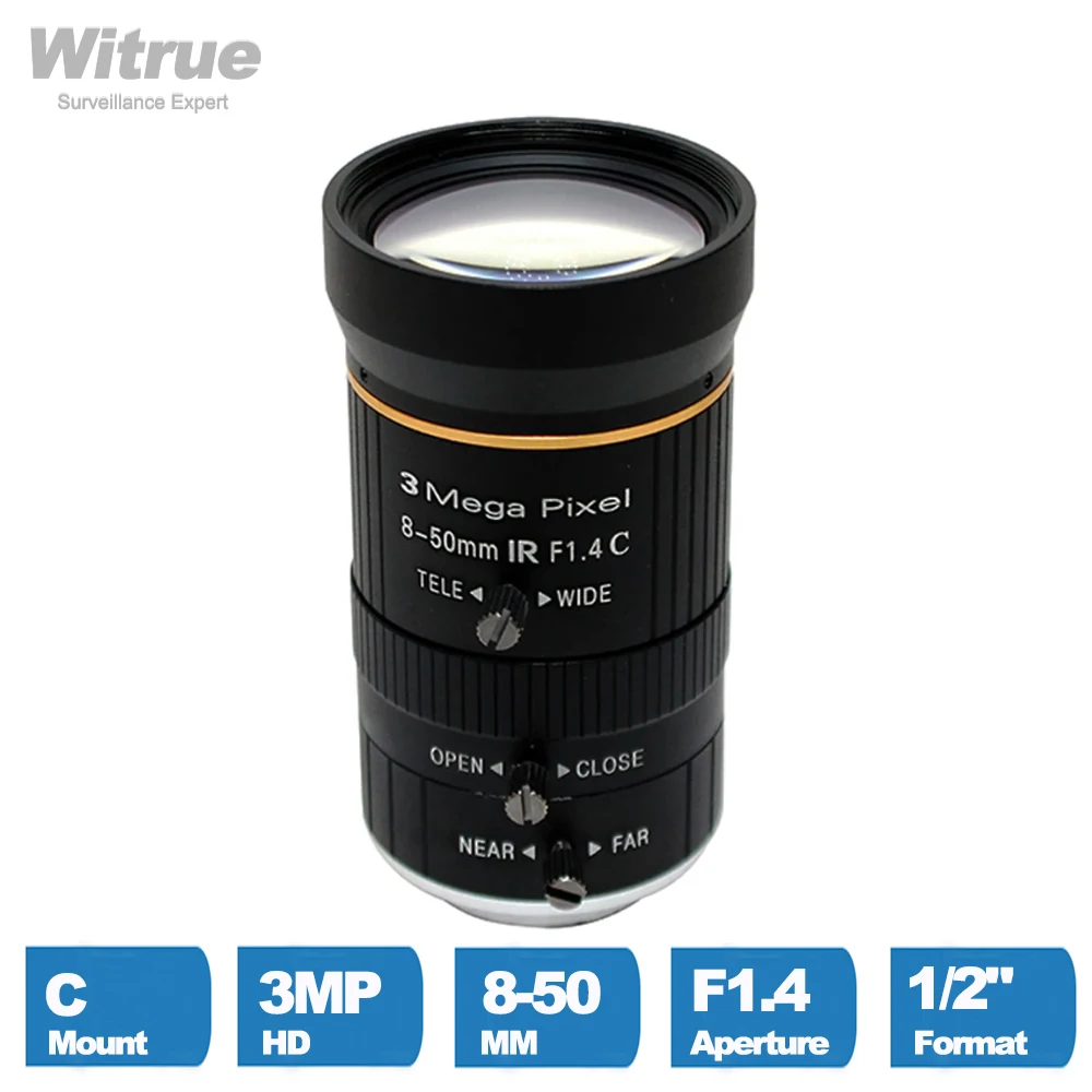 Witrue-HD-3-0-Megapixel-CCTV-Lens-8-50mm-C-Mount-F1-4-1-2-Manual.jpg