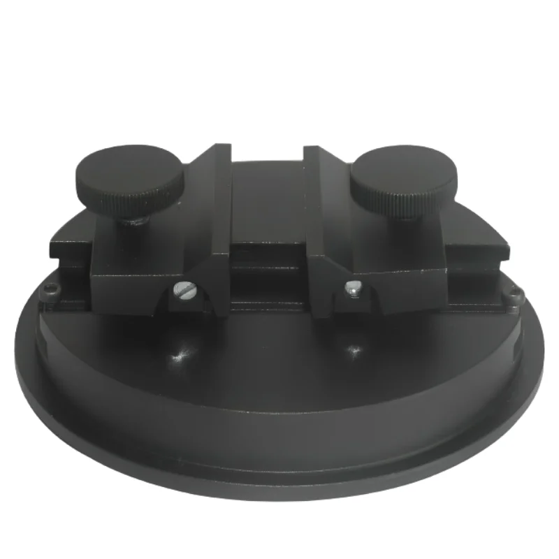 Vertical Fixture, Fixing Device|Instrument Parts & Accessories ...