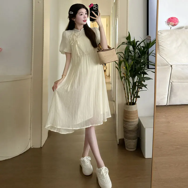 S8a85527a5f144432b2f170c969a2c34e3.jpg