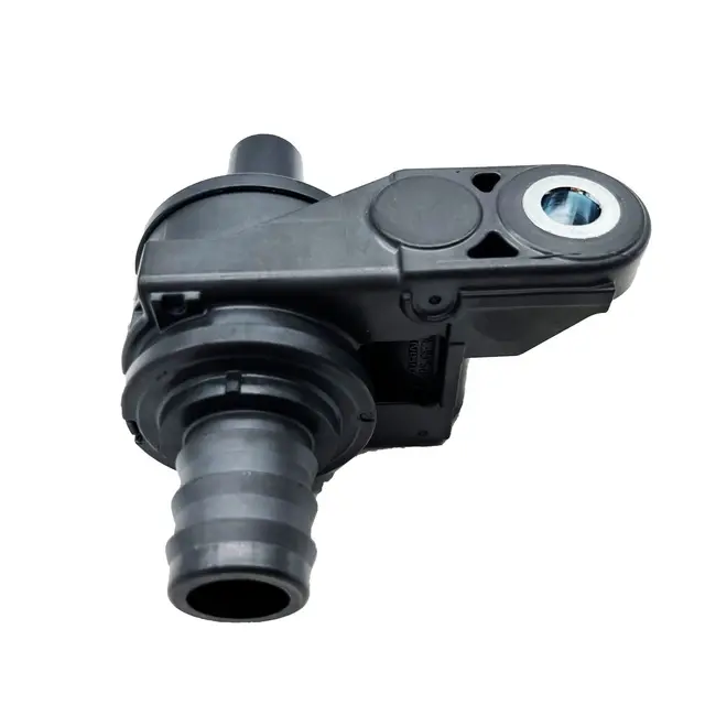 16671-25010 Replacement Part Coolant Water Control Valve - Replaces ...