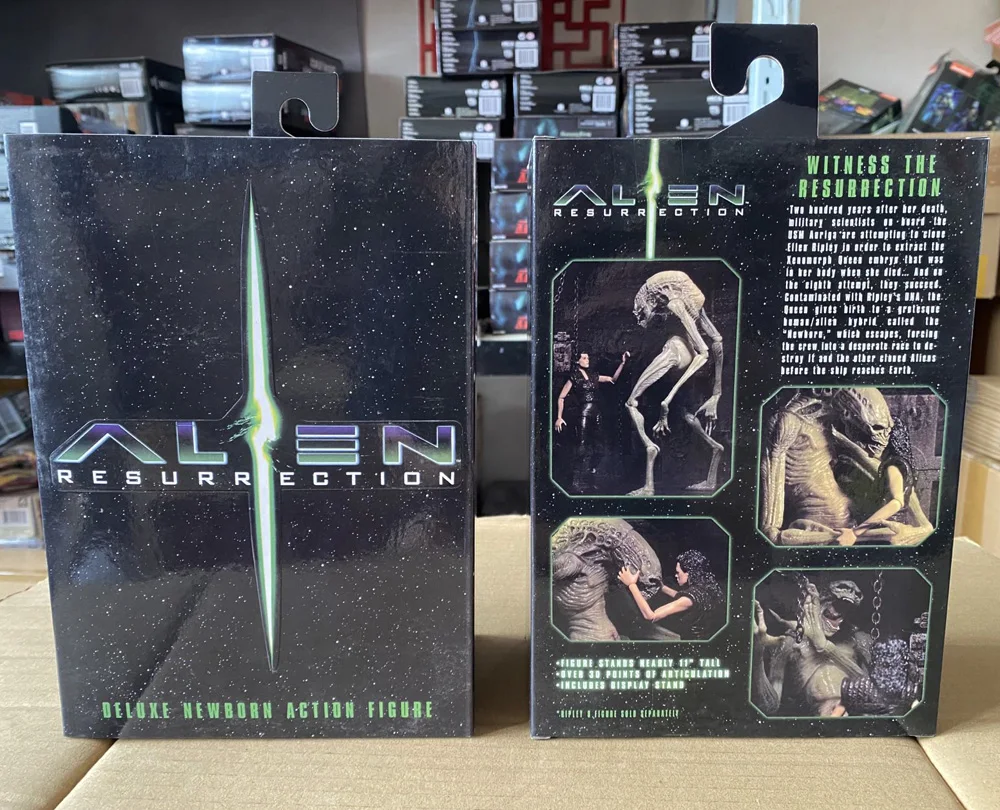 Página principal Productos Comentarios