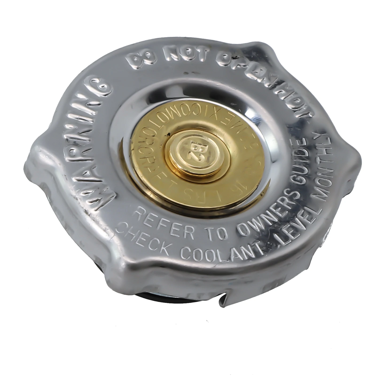 Water-Radiator-Tank-Cover-Cap-Radiator-Cap-Car-Accessories-For-Chrysler ...