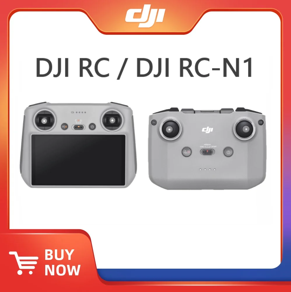 Dji Remote Controller Mavic Pro | Remote Control Dji Mini 3 Pro - Dji ...