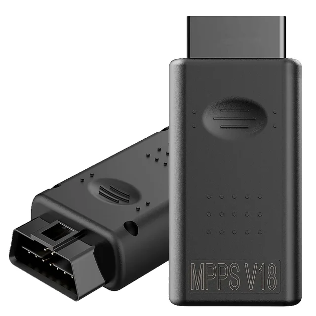 Store Home Products Getaway Deals Feedback