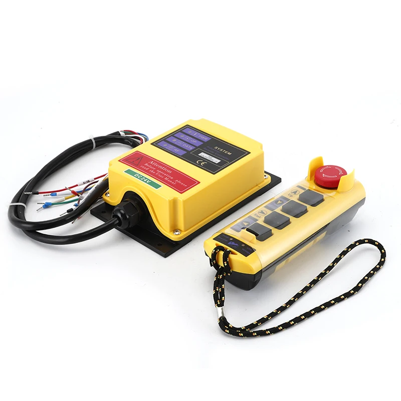 A4S-Industrial-Remote-Control-Hydraulic-Control-Lifting-Remote-4 ...