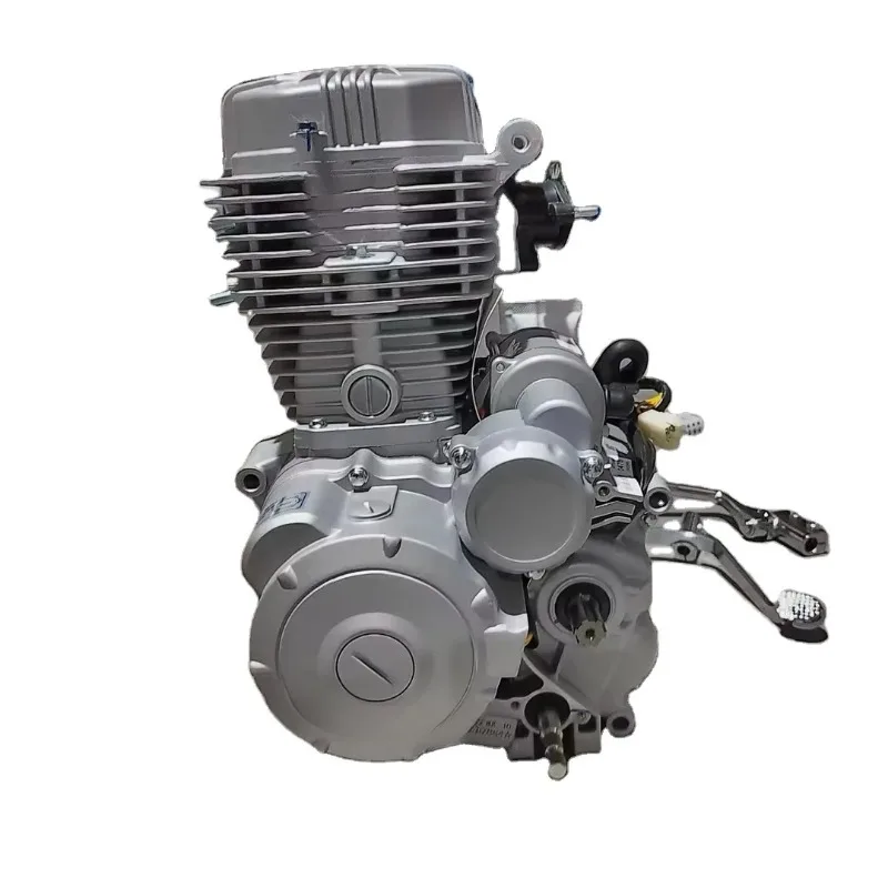S8a86c6e59dcb4ea9806cc6cae3025ec1K.jpg