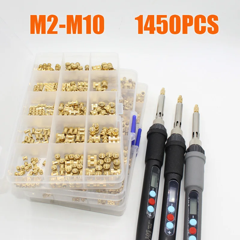 Brass-Insert-Nut-S99-Soldering-Iron-M2-M2-5-M3-M4-M5-M6-M8-M10-Hot.jpg