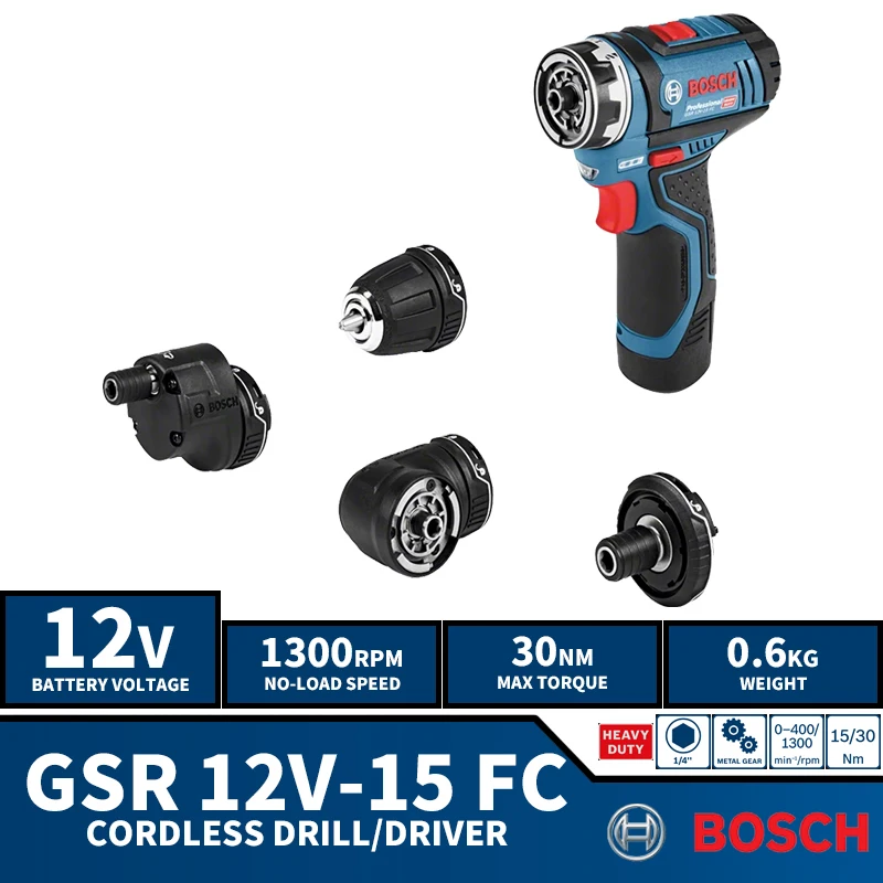 BOSCH-GSR-12V-15-FC-12V-DIY-1300RPM.jpg