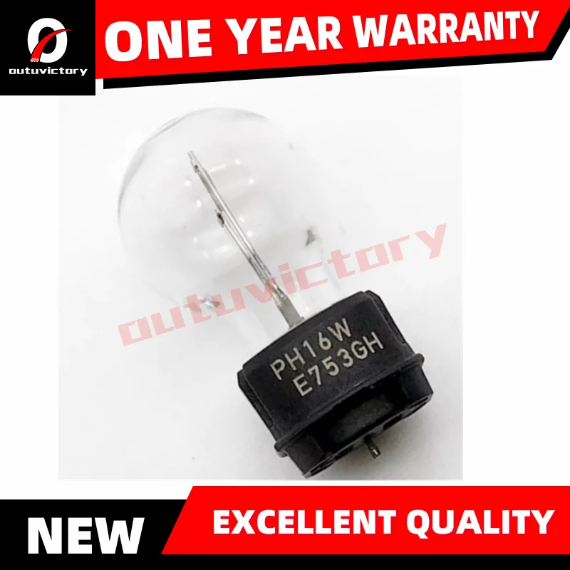 Car-Tail-Brake-Lamp-Signal-Light-Bulb-For-Mercedes-Benz-S350-S500-E200 ...