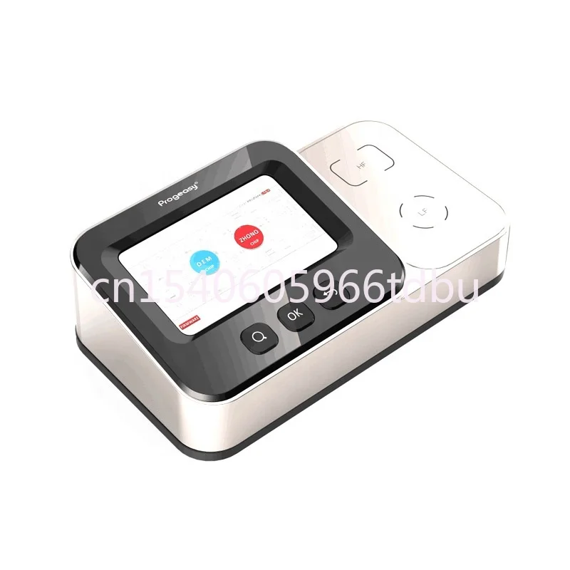 Reset-OEM-Chip-and-Program-Zhono-Chip-Chip-Resetter-and-Programmer ...