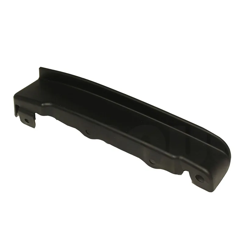 New-Genuine-Front-Fender-Mudguard-Plate-Air-Flap-59123SG020-59123SG030 ...
