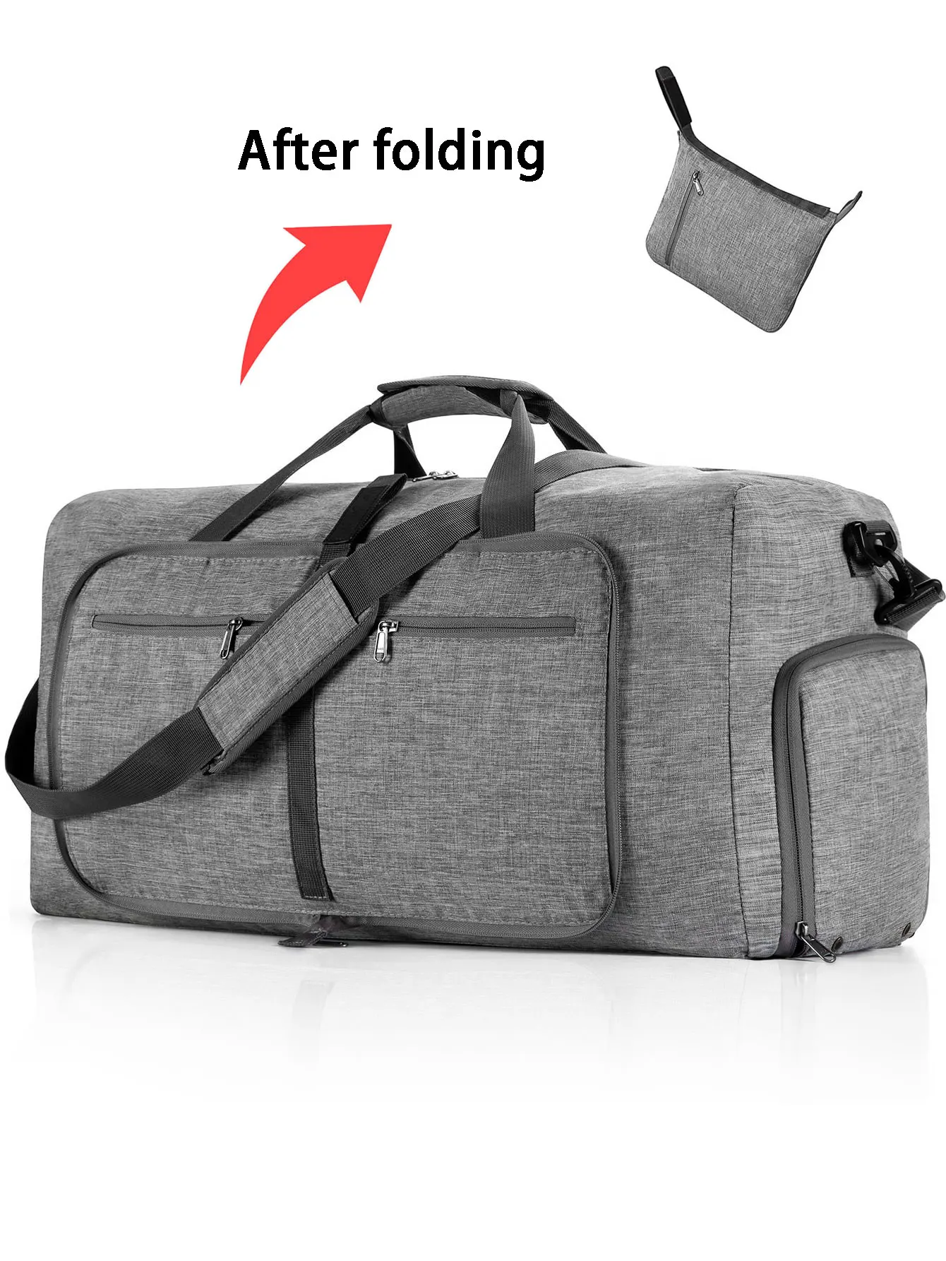 Travel-Bag-Handbags-Large-Capacity-Carry-On-Luggage-Bags-Men-Women ...