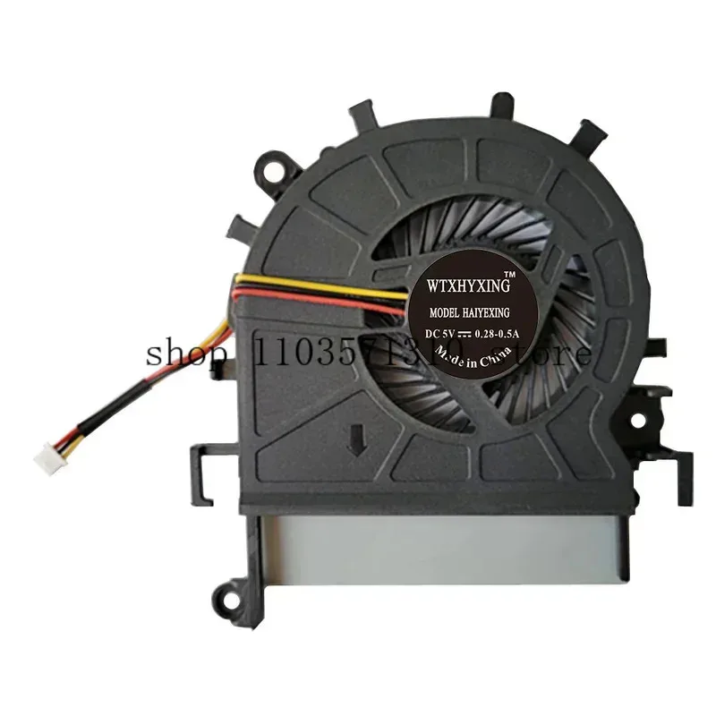 N New Compatible CPU Cooling Fan for Acer Aspire 5349 5749 Emachines ...