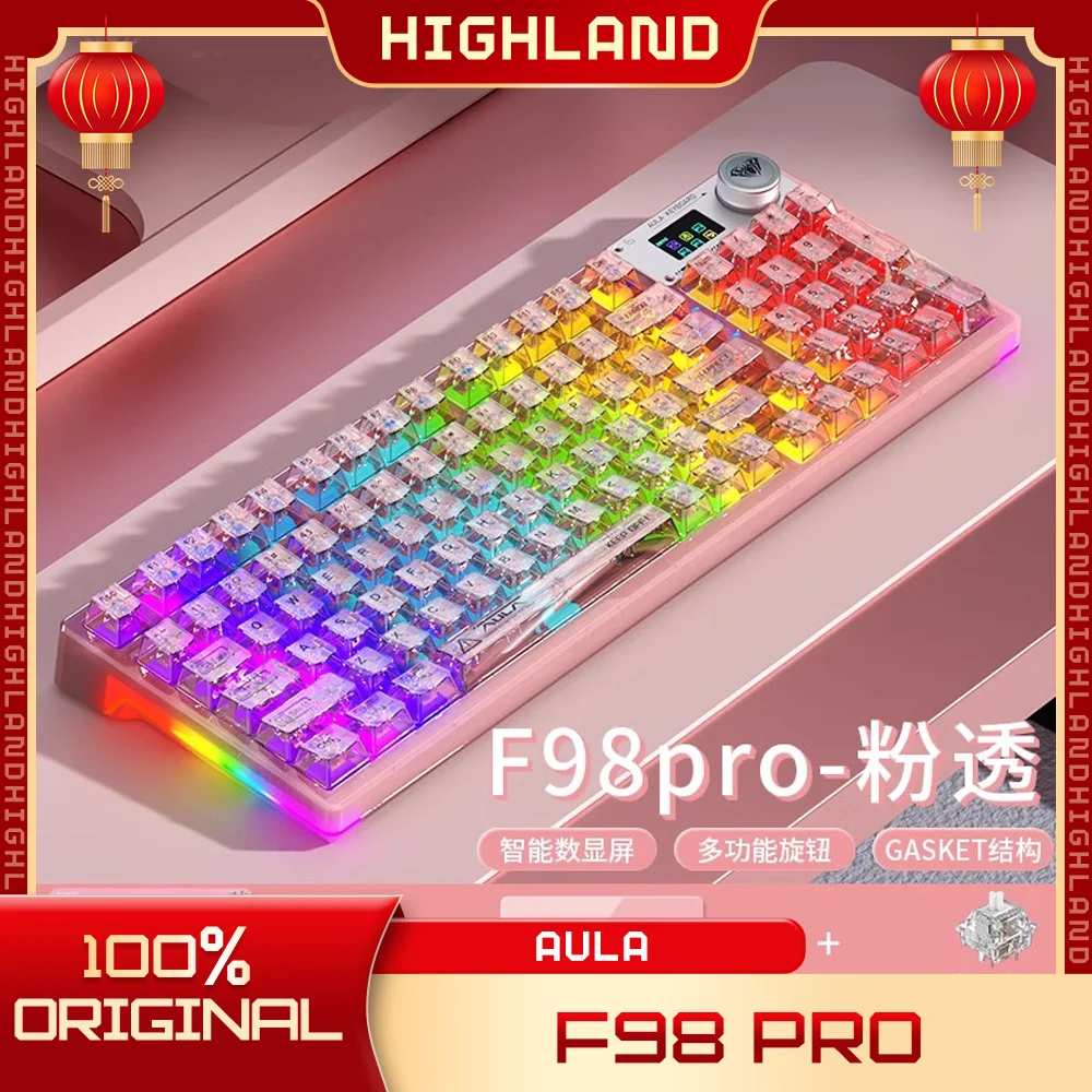 Aula-F98-Pro-3-RGB-GDA.jpg